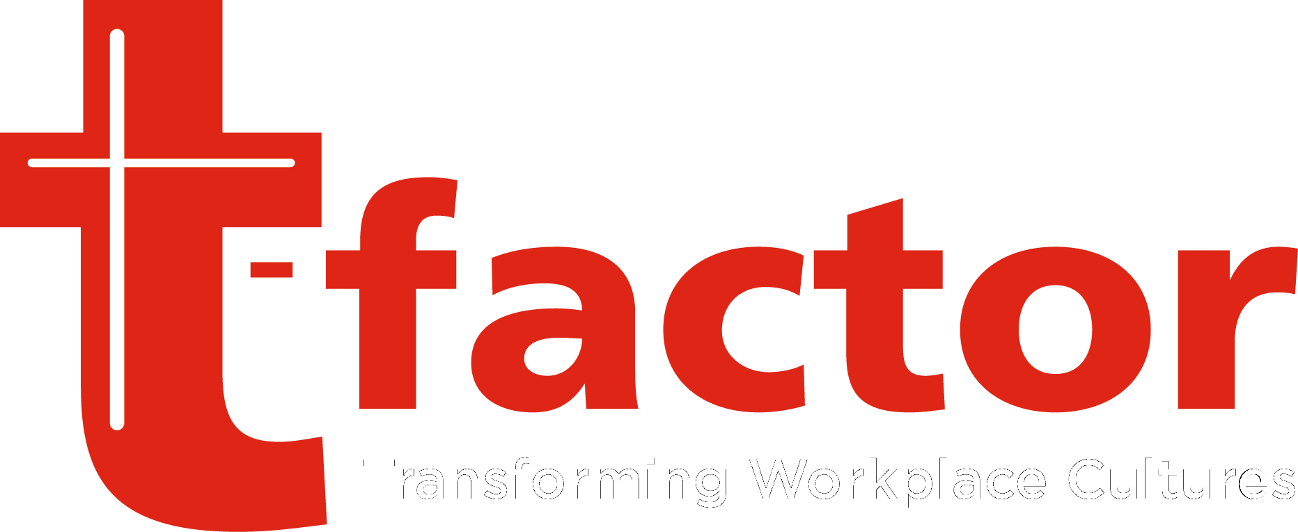 Support Organizations – Courageous Third