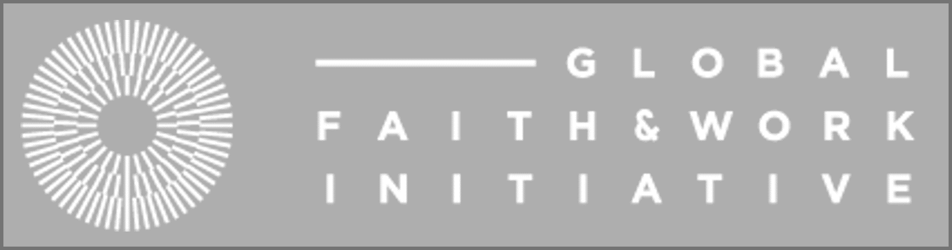 Support Organizations – Courageous Third
